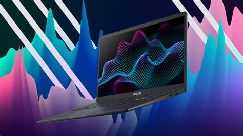 Need A Laptop That Wont Break The Bank Here Are The Best Options