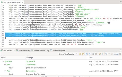 Squish For Javafx Tutorial Squish 9 1