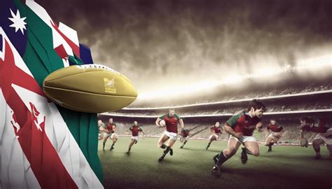 The Remarkable Story Of Keegan Hirst Wikipedia And How He Became A