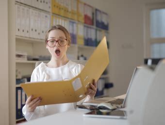 Python Le Operazioni ETL Leggere File Di Testo Delimitati Matematica Oltre