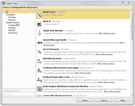 Getting Started With Ni R Series For Usb Part 1 Introduction Ni