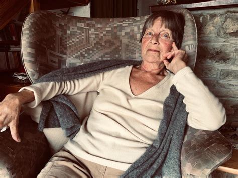 Death Notice Of Christa Becker Valentia Island Kerry Ripie