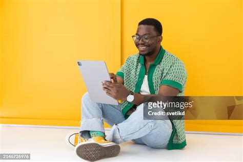 Fancy Scroll Photos And Premium High Res Pictures Getty Images