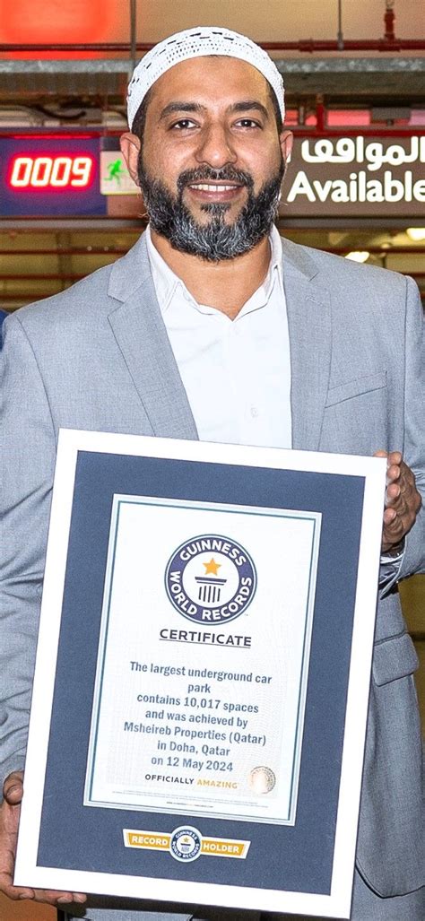 Mohamed Thoufeek On Linkedin Msheirebdowntowndoha Smartcity