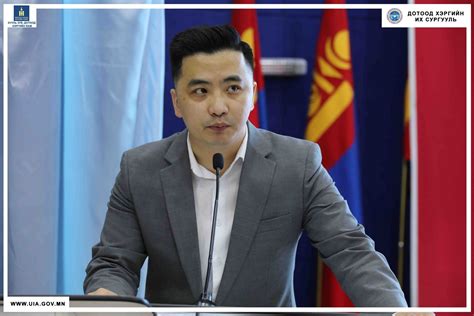 Дотоод хэргийн их сургуулийн сонсогч суралцагчид мод тарих арга аргачлал сургалтад хамрагдлаа