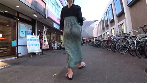 Rocket 1 Eporner Rocket 1 Eporner