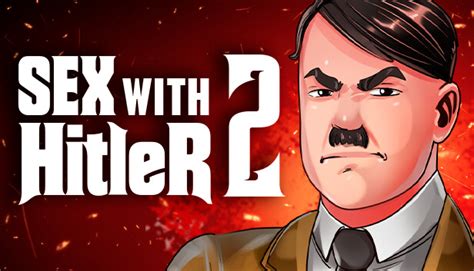 Sex With Hitler 2 Achievements Steam