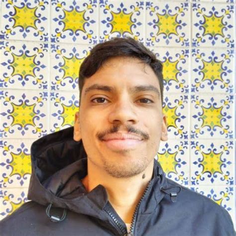 Rafael Coelho Youtube