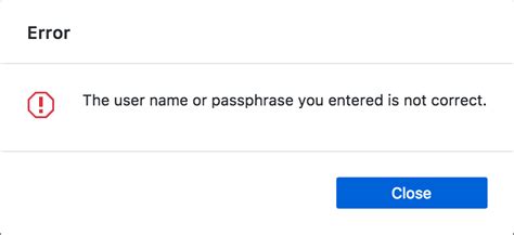 Failure To Login To A GitHub Enterprise Account On MacOS Issue Desktop Desktop GitHub