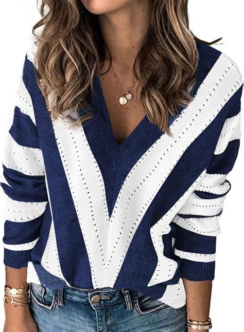 Aquatic Themes Dress To Impress With Ocean Inspired Looks 1 Allys