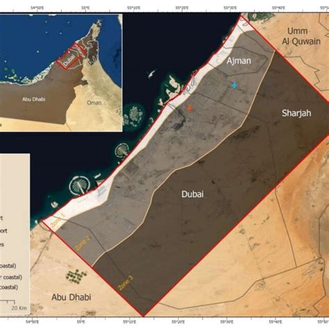 The Adopted Geobia Classification Pipeline Download Scientific Diagram
