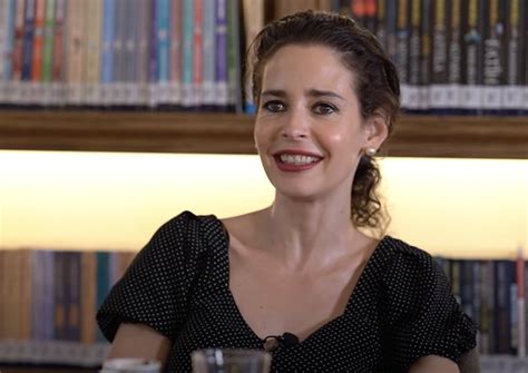 Pelin Batu Uluda S Zl K Galeri