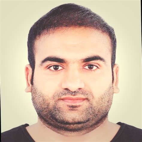 Ghulam Hasnain Iqbal Danzas Linkedin