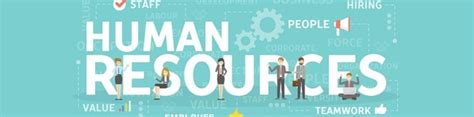 Disha Jaiswal Human Resources Executive Interocean Group Linkedin