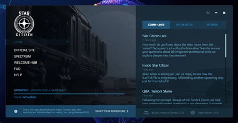 Game Wont Download Stuck On Initializing How Do I Fix This R