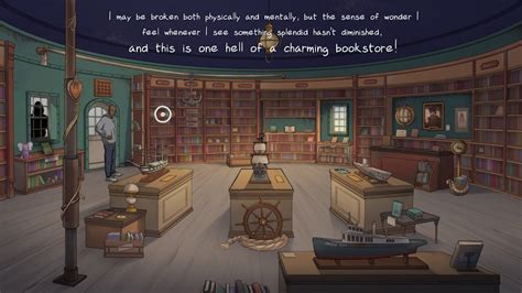 Nintendo Switch Frank And Drake