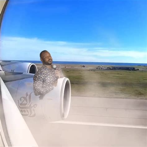 Olalekan Samuel Ogunleye On Linkedin From The Bottom Of My Heart I Wish You A Merry Christmas