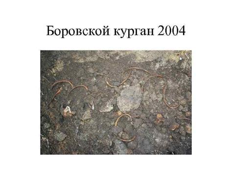 Жуковский музей истории покорения неба Тема доклада