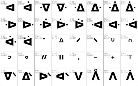 DejaVu Sans Windows Font Free For Personal