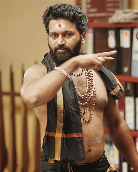 50 Rishab Shetty Photos Find Latest Hd Images Pictures Stills