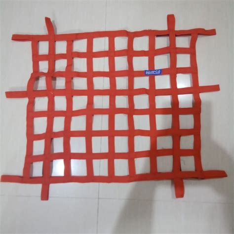 Jual Jaring Jendela Mobil Jaring Net Canvas Shopee Indonesia