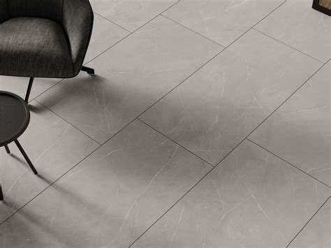 Как положить плитку на ОСБ плиты на какой клей клеить