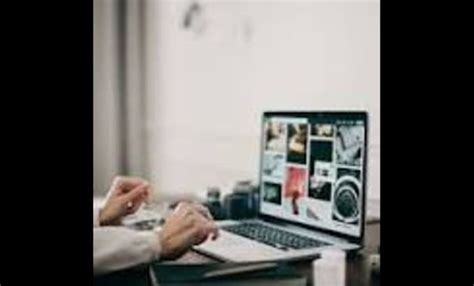 Do Bookeeping Financial Analysis Financial Statement By Alirazaaudit