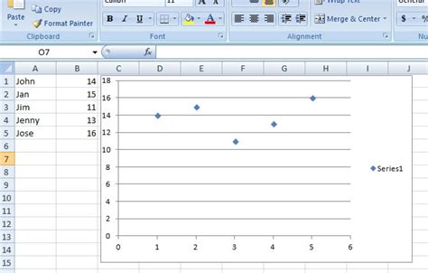 Quantitative Variables Numeric Variables In Statistics Definition Examples
