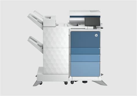 Business Printers
