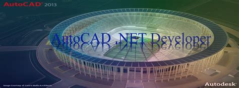 Tool Autocadnet Updated Their Cover Photo Tool Autocadnet