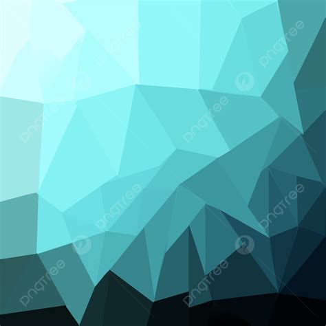 벡터 배경 벡터 배경 좋은 배경 배경 일러스트 및 사진 무료 다운로드 Pngtree