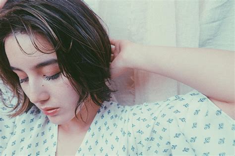 Kiki ギャラリー【株式会社micro[マイクロ]】