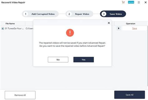 Windows Media Player Cannot Play The File Know Why And How