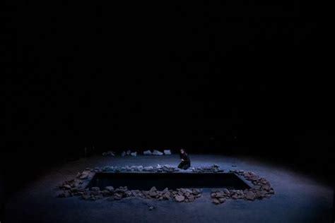 Natalia Lassalle Morillo