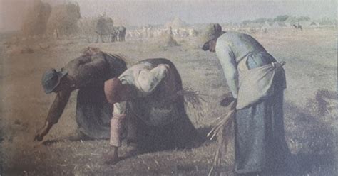 뇌의 속성 파악하면 명화名畫가 제대로 보인다”