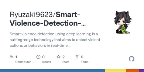 Github Ryuzaki9623 Smart Violence Detection Street Violence Detection Traffic Light Violation
