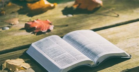 What Is The Difference Between Hope And Faith