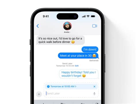 Apple Ios 18 Cheat Sheet Release Date Rcs Integration And More