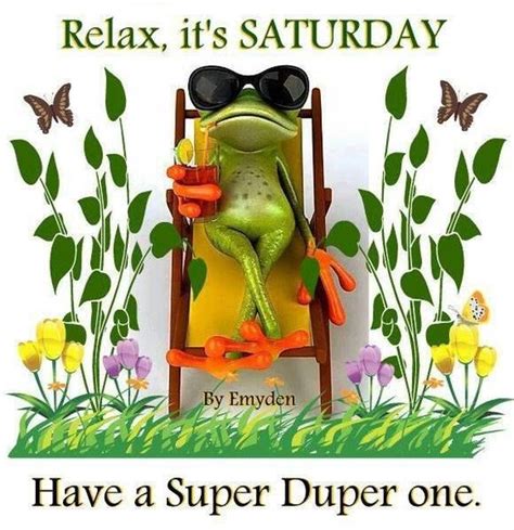 90 Funny Saturday Memes Images And Pics For A Happy Weekend