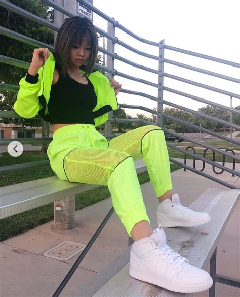 Bailey Sok Wallpapers Wallpaper Cave