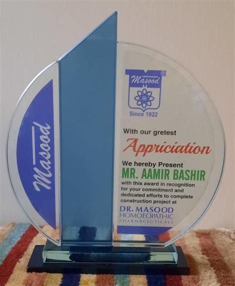 Qualitycontrol Validation Efficacy Qualityassurance Aamir Bashir