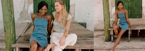 Shop Women's Clothing | O'Neill – Page 2