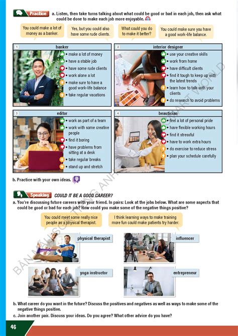 Index EduHome