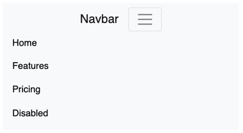 How To Align Nav Items To Center