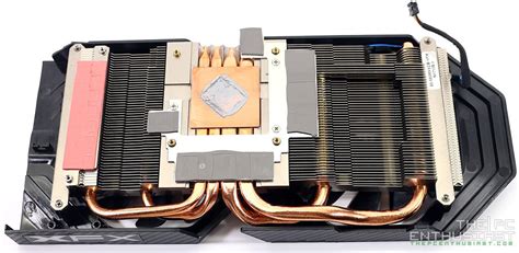 XFX Radeon RX GTS Black Edition GB Review ThePCEnthusiast