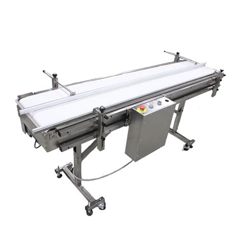 Hse 50a Shrink Wrapper Heat Seal