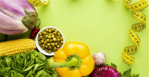 Dr Komarovsky Named The Only Way To Lose Weight How To Lose Weight During The War