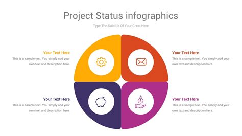 Implementation Roadmap Powerpoint Template Artofit