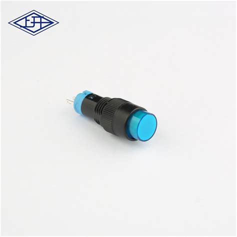 10mm Push Button Switch China 10mm Push Button Switch Manufacturers Suppliers Factory