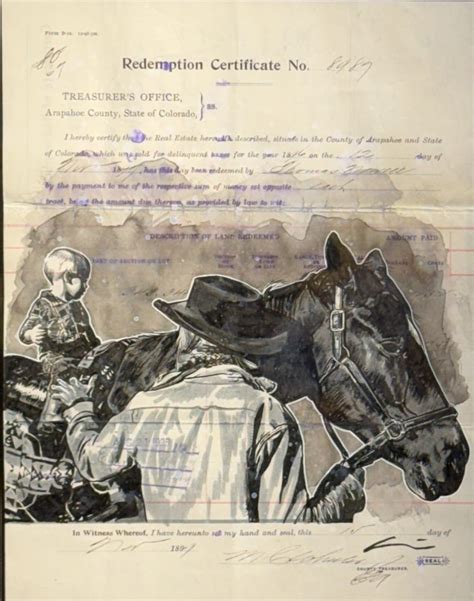 His First Ride By J Dylan Cavin Acosta Strong Fine Art